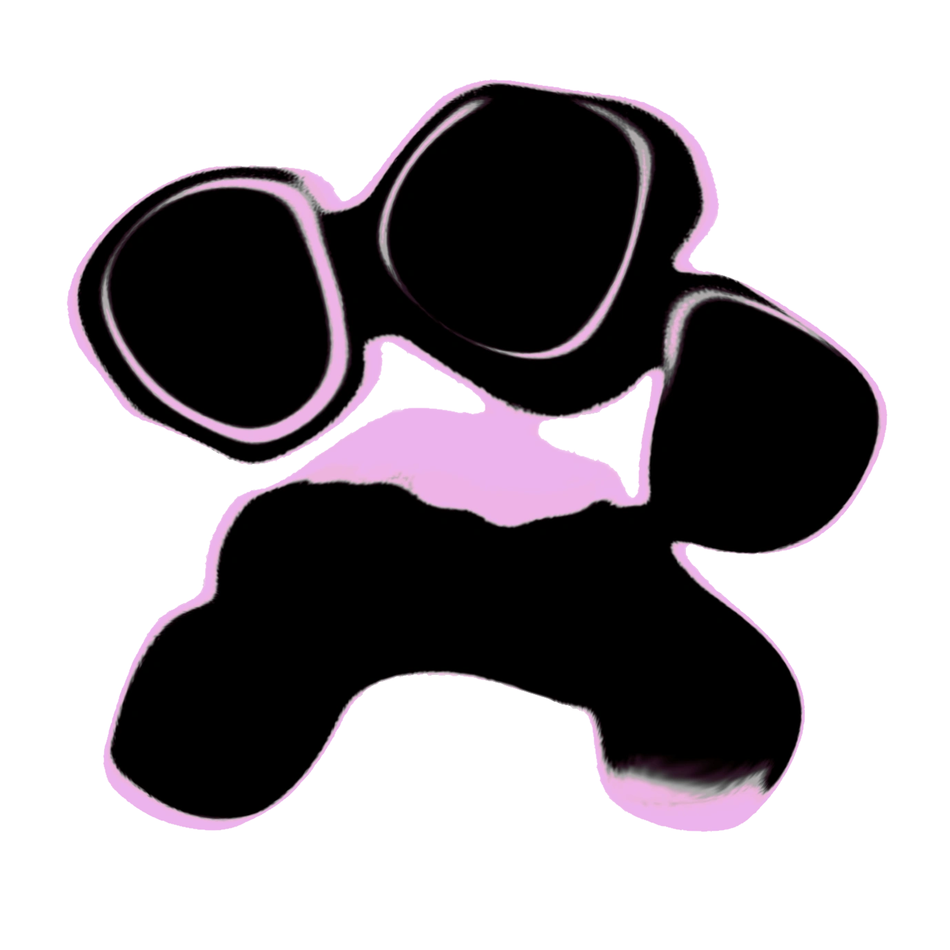 Fanmade Entity Concept: XV-5 | Fandom