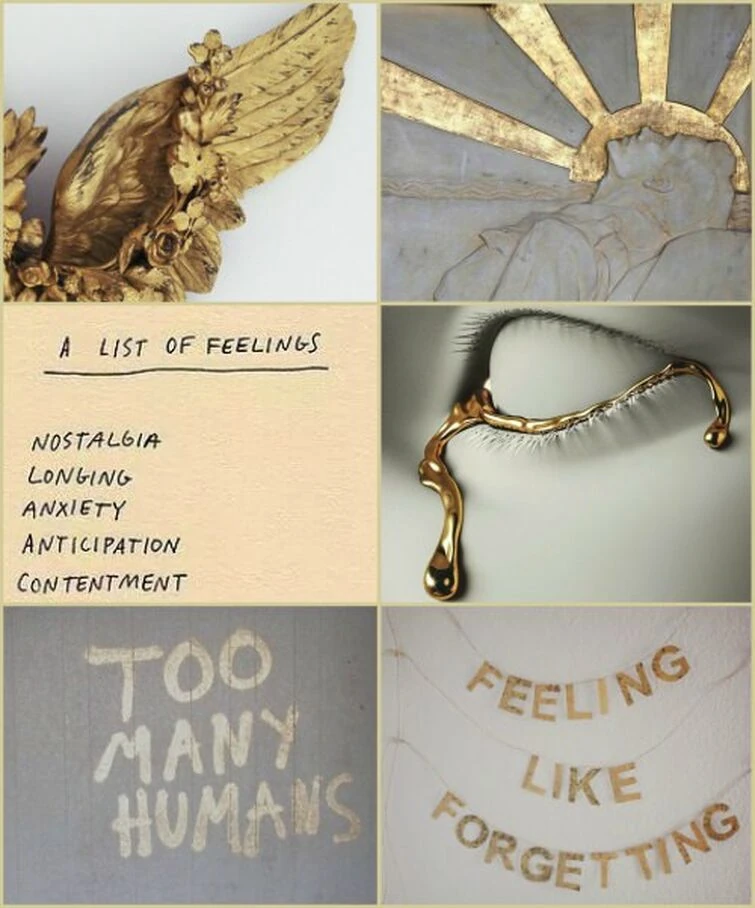 Basefill requests | Fandom