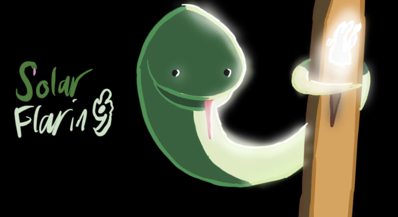 snake doodle 🔥 🐍 | Fandom