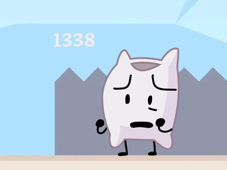 Discuss Everything About Battle for Dream Island Wiki | Fandom