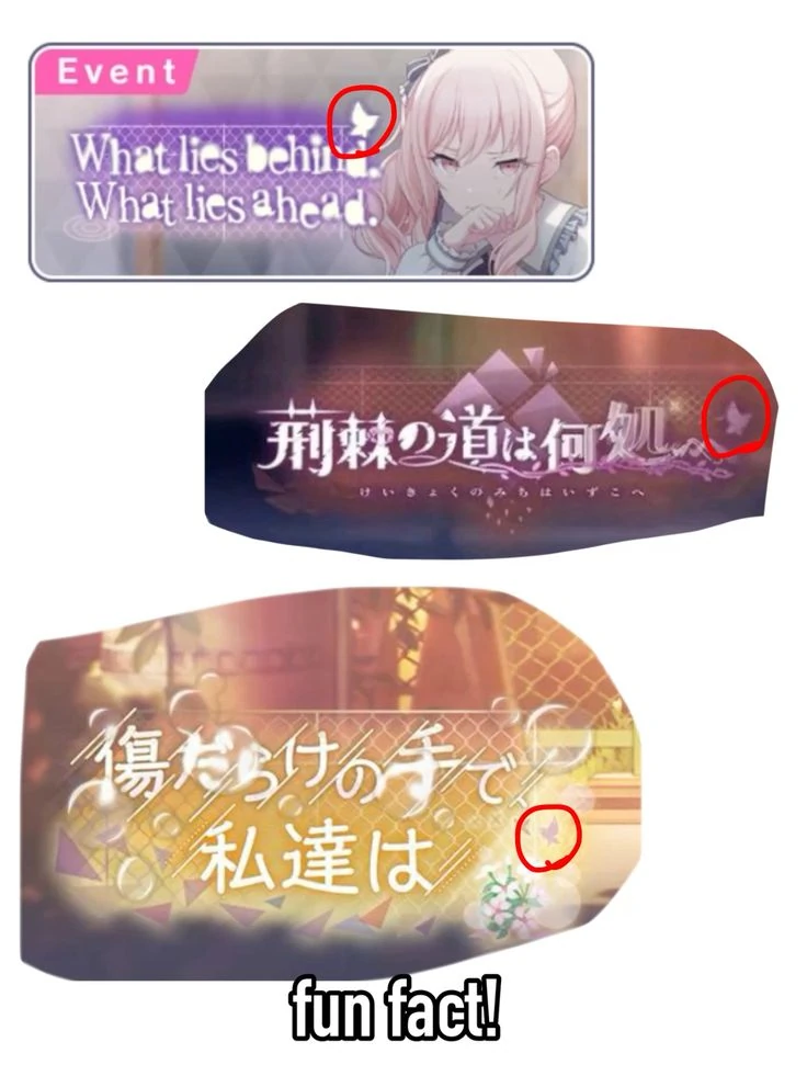 MIZU5!!!!!!!!!!!!!!!!!! | Fandom