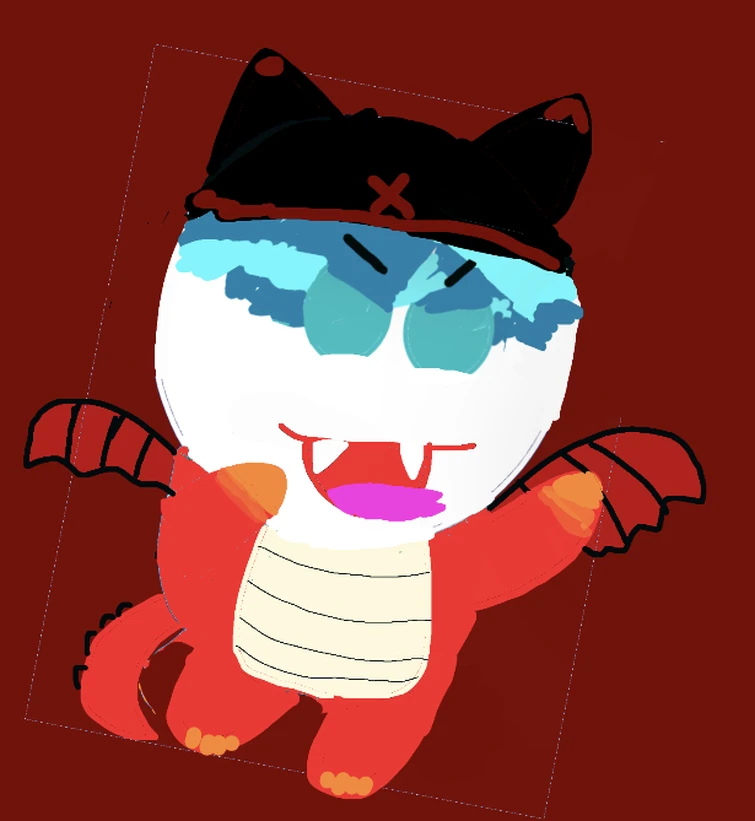 Discuss Everything About Murder Island 2 Fanon Wiki | Fandom