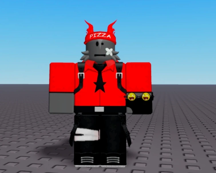 "Order up, folks!" | Fandom