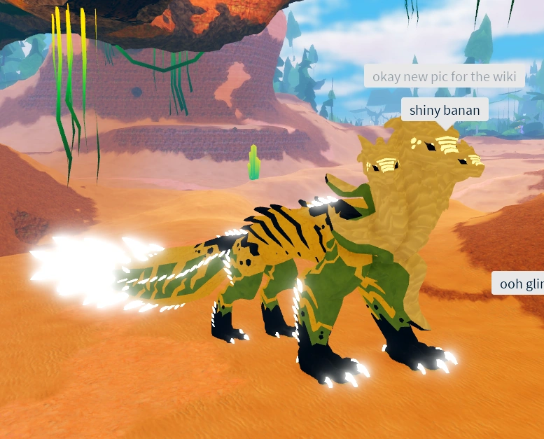 NEW PICTURE FOR THE WIKI | Fandom