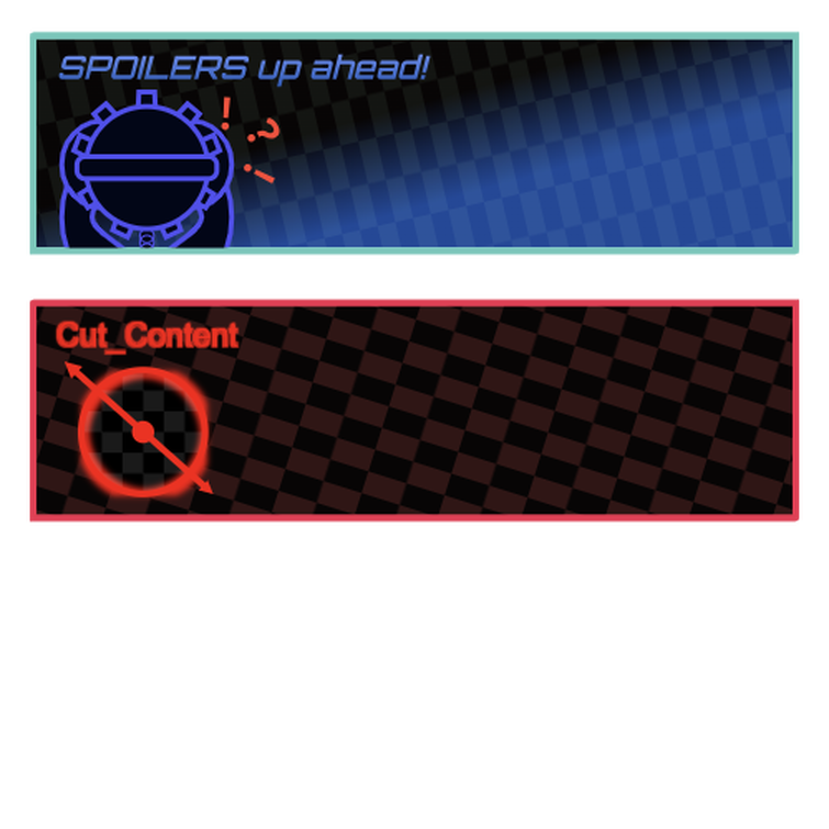 Just some header concepts | Fandom