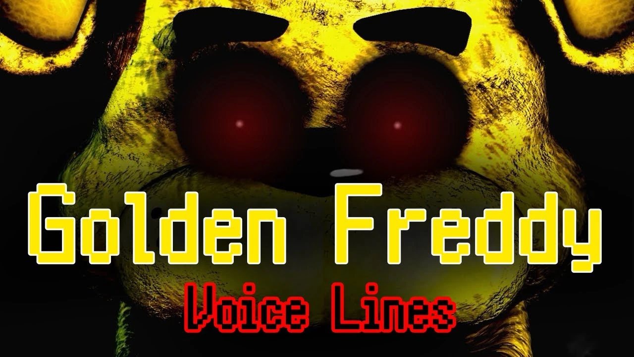 Greetings from The One You Shouldn’t Have Killed | Fandom