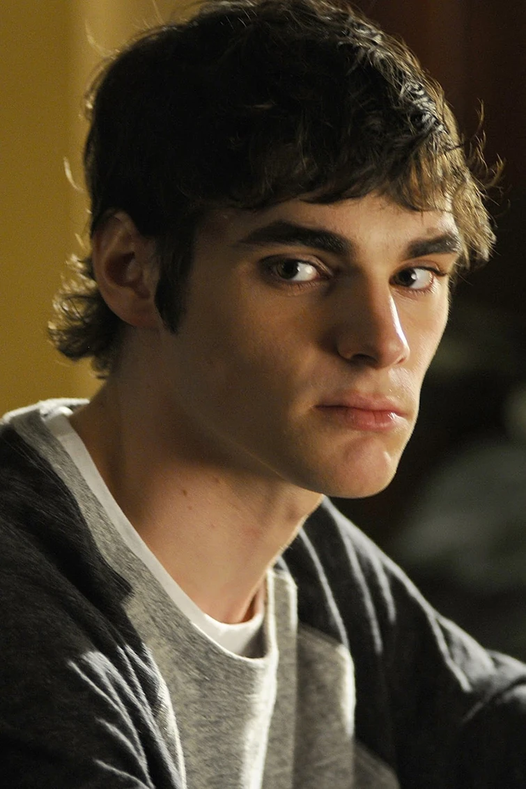 Hey guys im back | Fandom