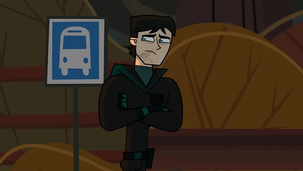 Why is Tom crying? (Wrong answers only) | Fandom