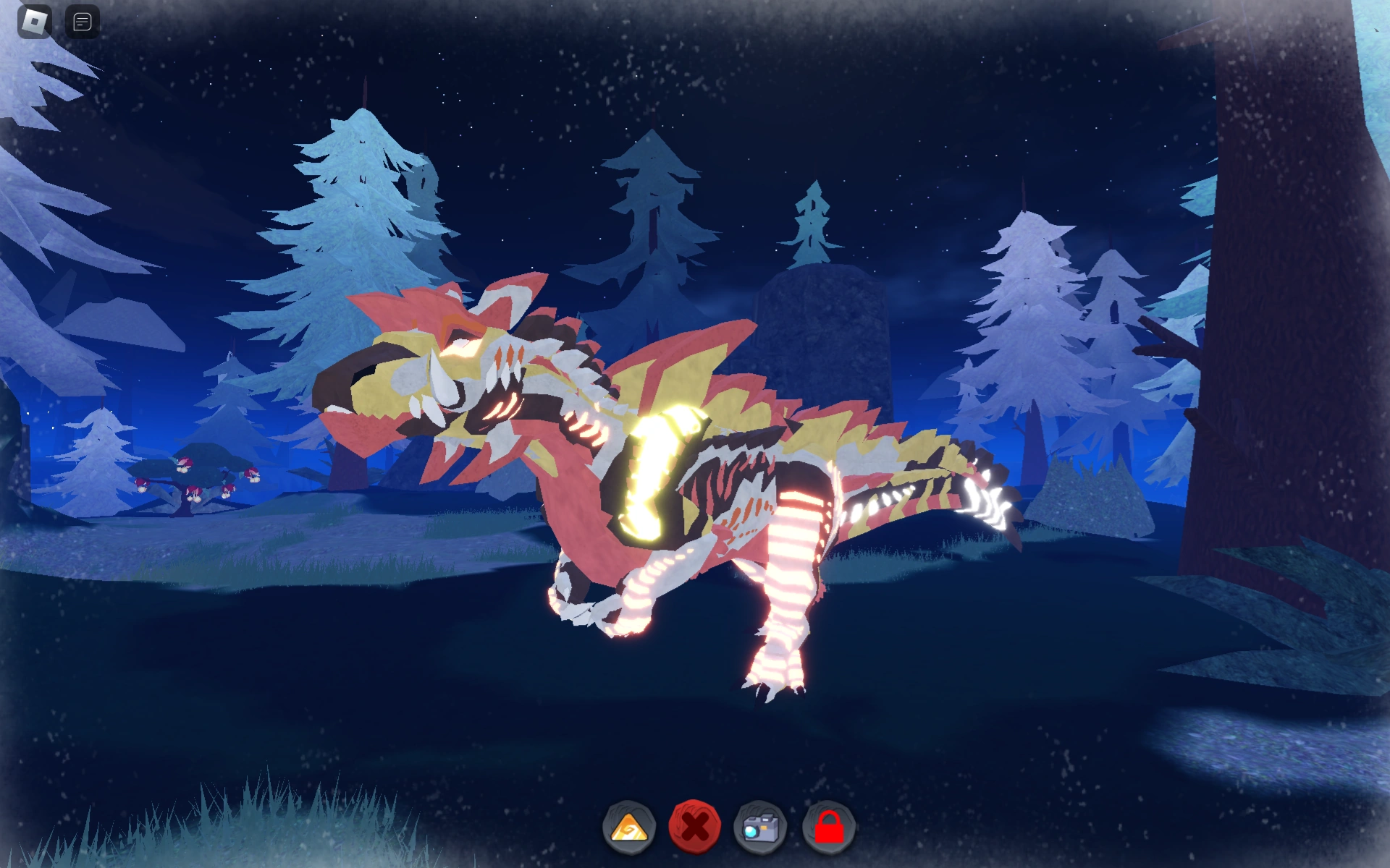 Kendyll is cool | Fandom