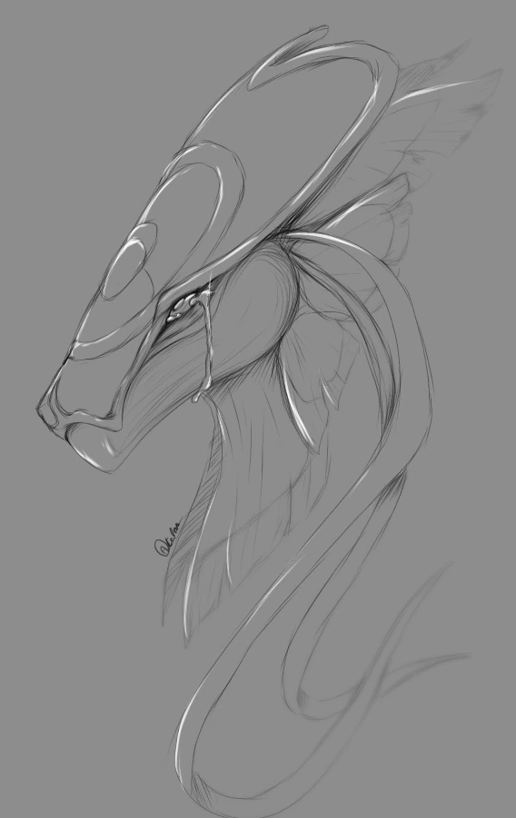 Grrr free art commissions | Fandom