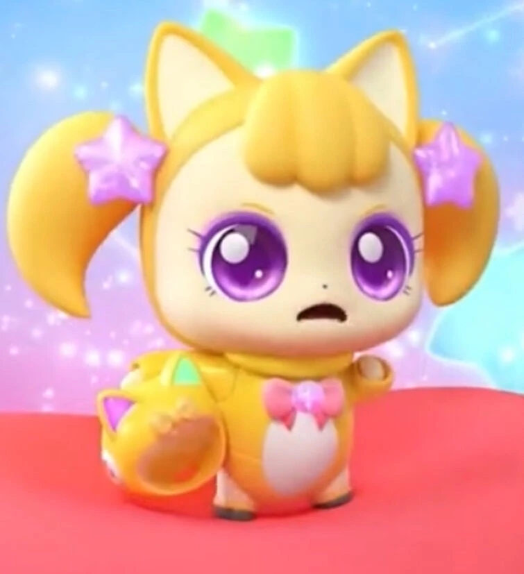 I need some advice | Fandom