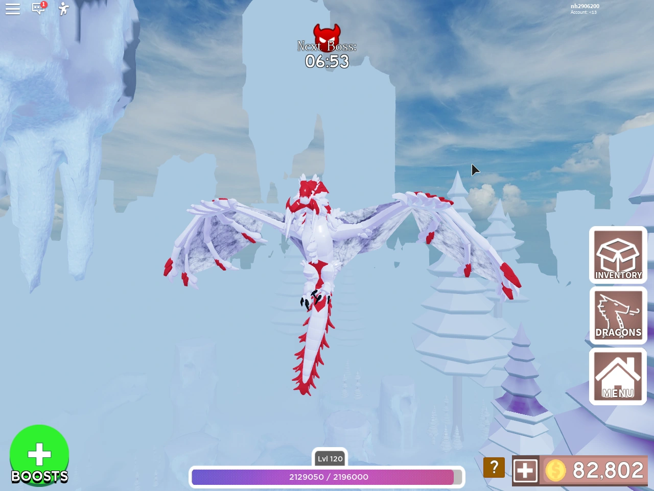 Discuss Everything About Dragon Adventures Wiki | Fandom