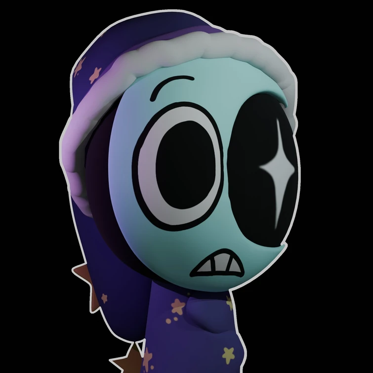 A redesign of Asstroke | Fandom