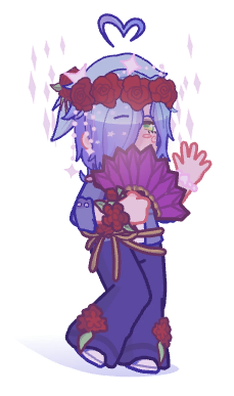 All of my 3rd Life Designs! (OT 2/5???) | Fandom
