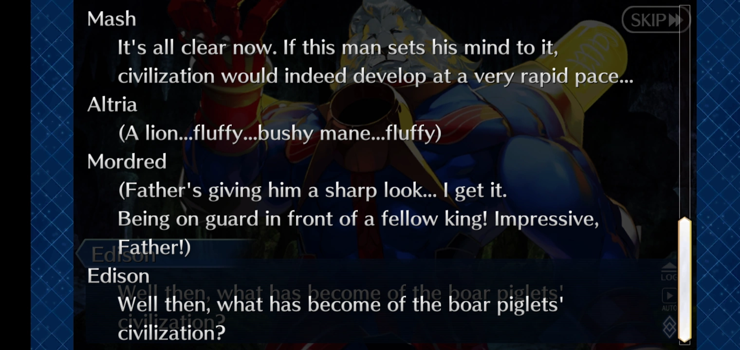 Basically, their Relationship summed up | Fandom