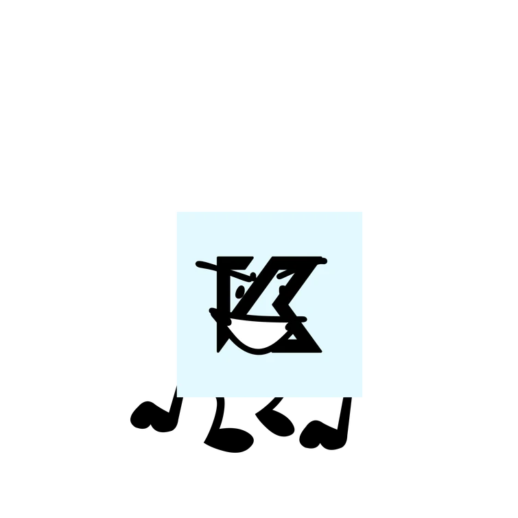 bfb limbs but bad | Fandom