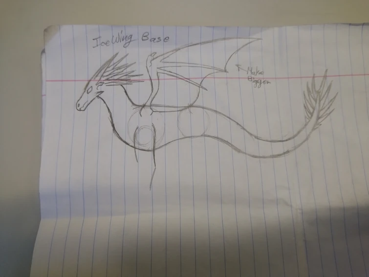 IceWing Base WiP | Fandom