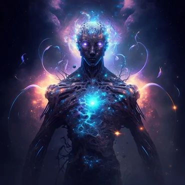 Discuss Everything About Superpower Wiki | Fandom