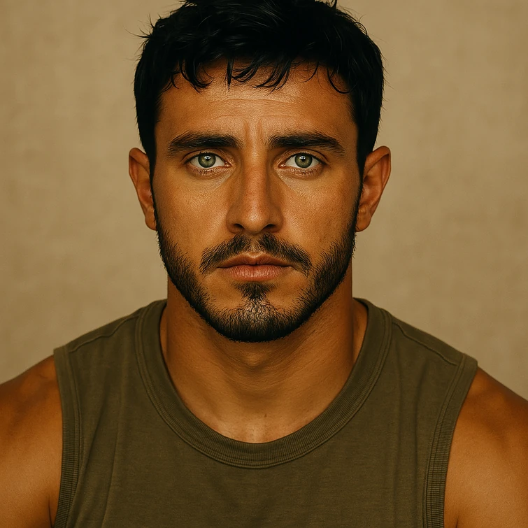 The Valerian Prince - Chapter 7: Sewer Rat | Fandom