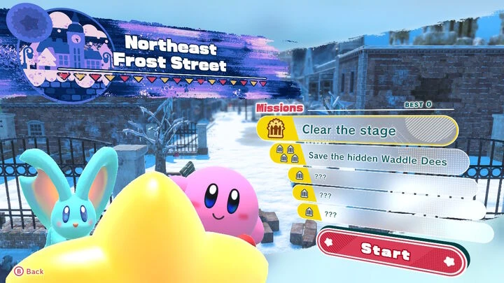 KATFL's Level by Level Ranking #13! | Fandom