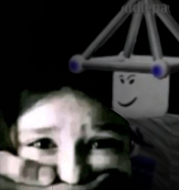 Does Subject 0 give a small advantage compared to the other jason skins ...