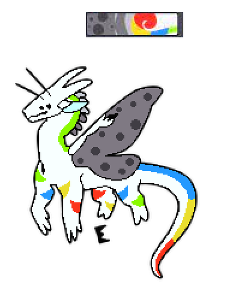 Discuss Everything About Wings of Fire Wiki | Fandom