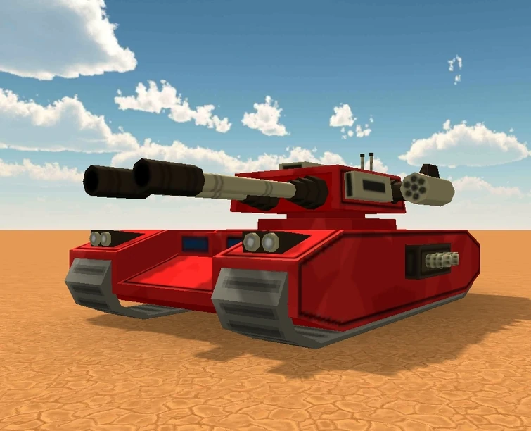Discuss Everything About Chicken Gun Wiki | Fandom