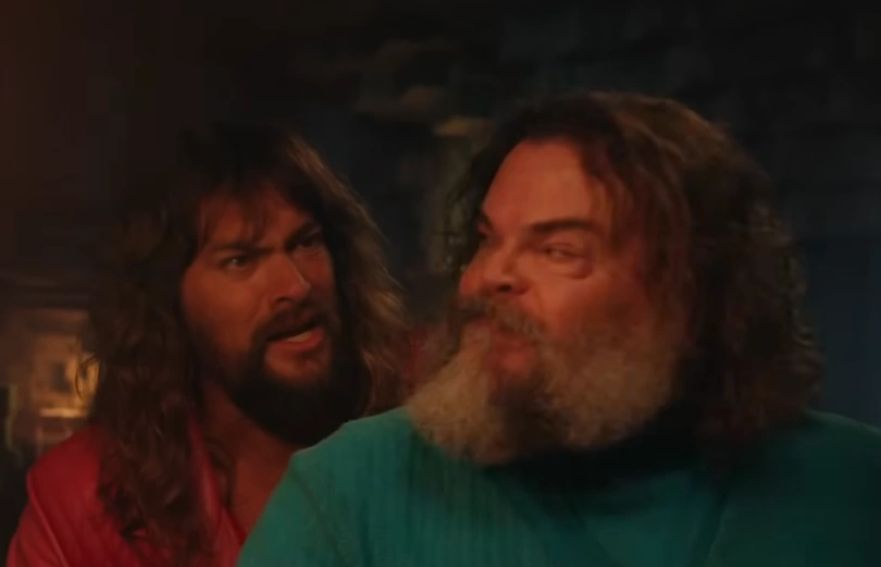 WHY DID STEVE LOOK AT HIM LIKE THAT | Fandom