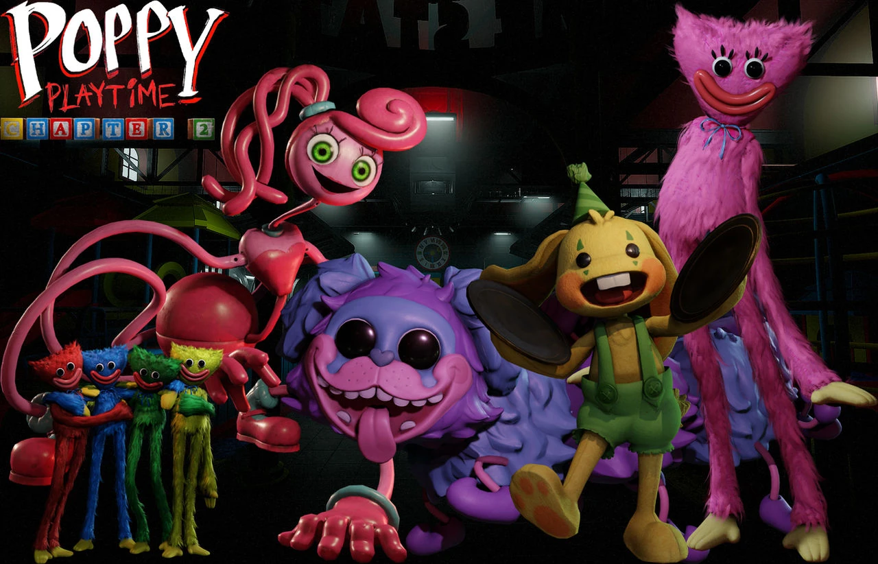 Who was the best boss? | Fandom