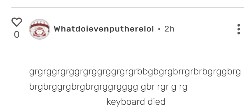 i love having as stroke | Fandom