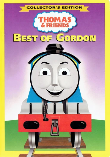 Which “Best of” DVD is the best | Fandom