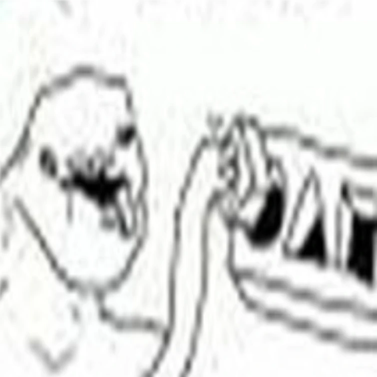 Send me your memes here | Fandom