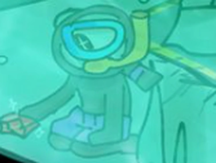 Guyz show me random images you have please | Fandom