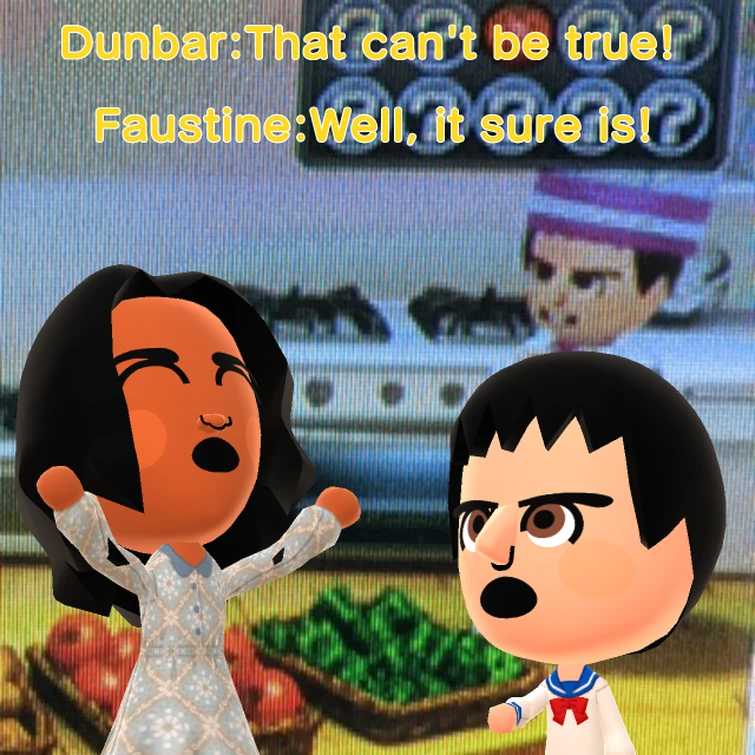 Discuss Everything About Wii Sports Wiki | Fandom