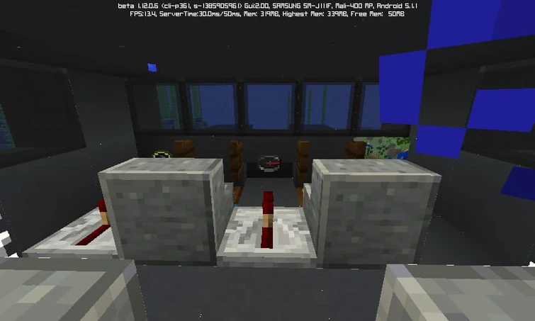 LOOK MY NUCLEAR SUBMARINE! | Fandom