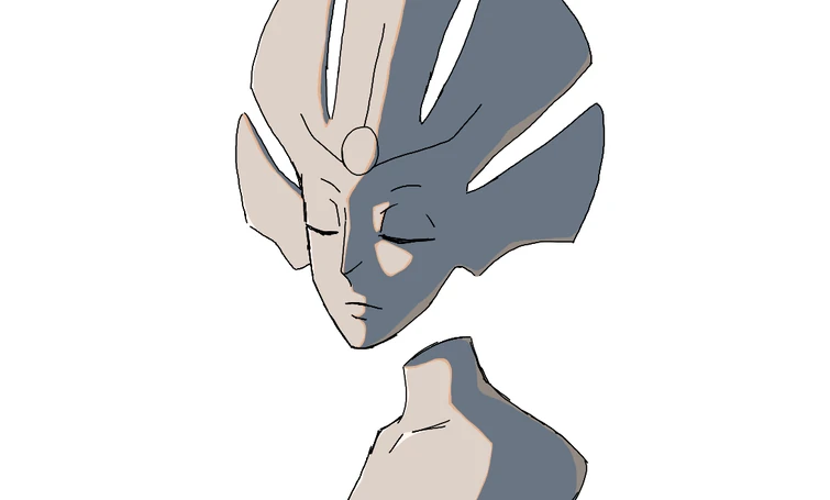 Discuss Everything About Prodigy Game Wiki | Fandom