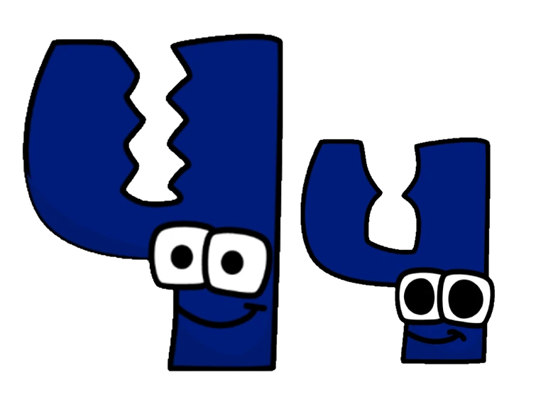 Discuss Everything About Unofficial Alphabet Lore Wiki | Fandom