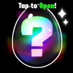 What is dat? | Fandom