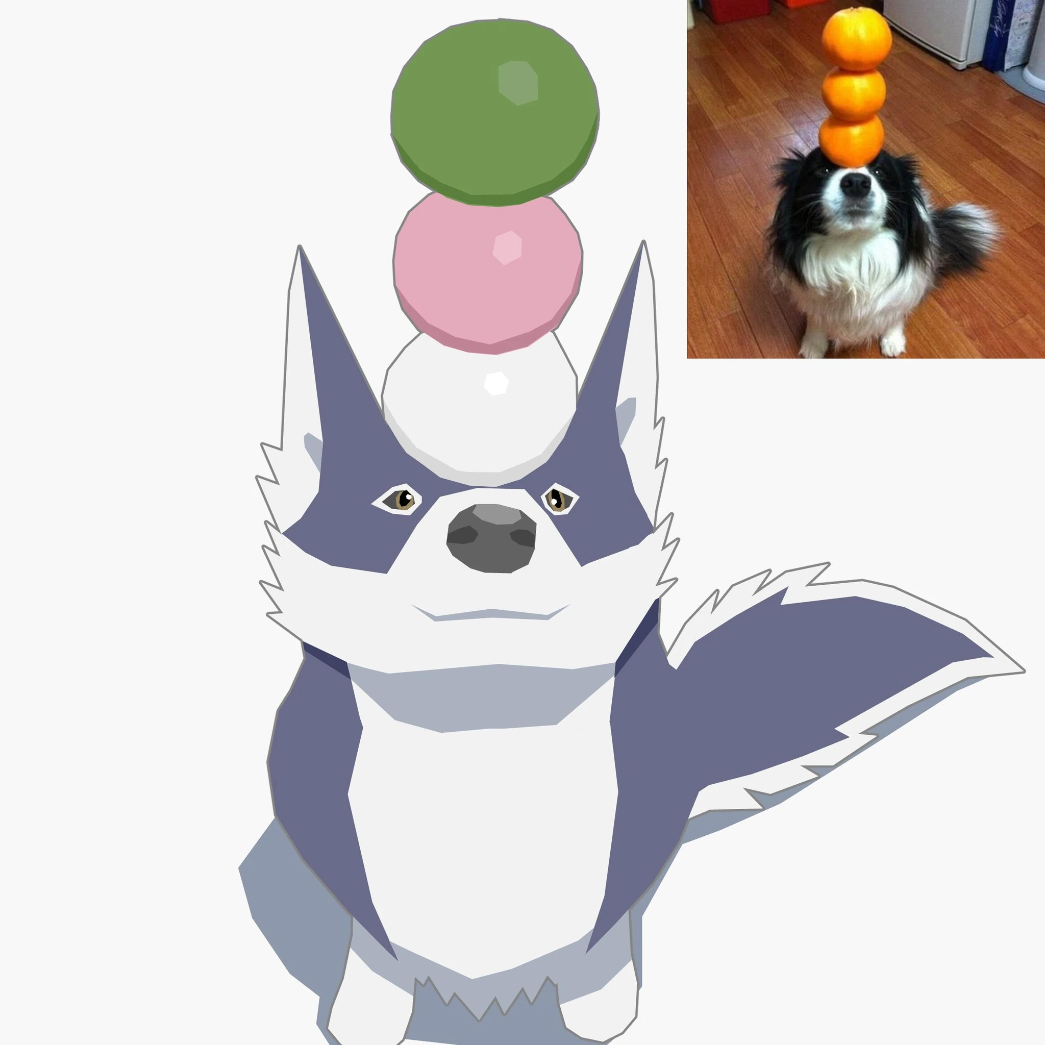 His greed sickens me | Fandom