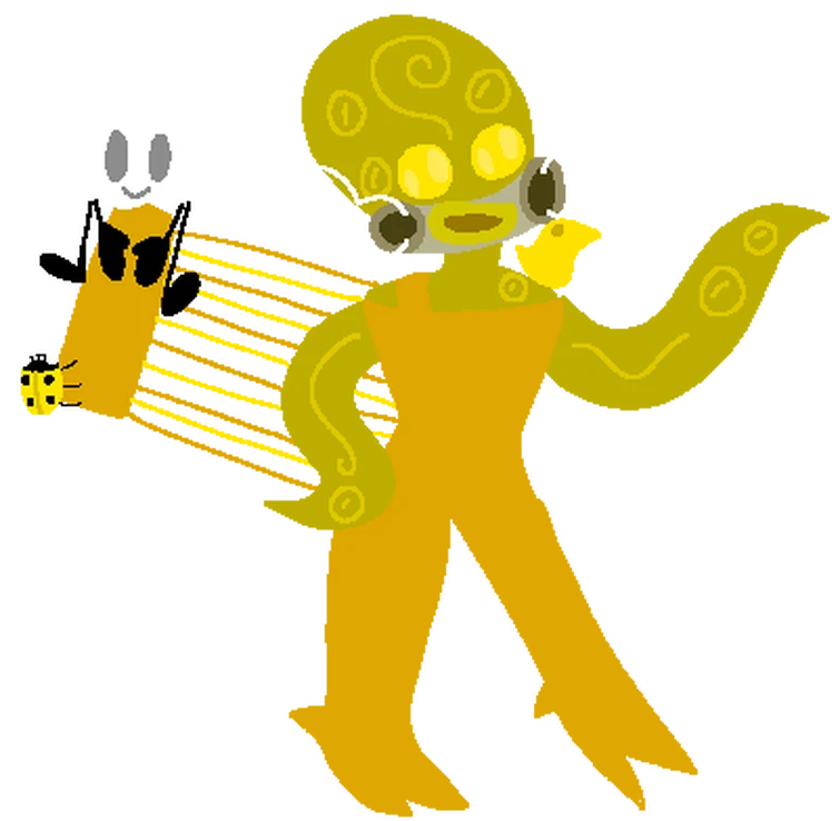 Discuss Everything About My Singing Monsters Wiki | Fandom