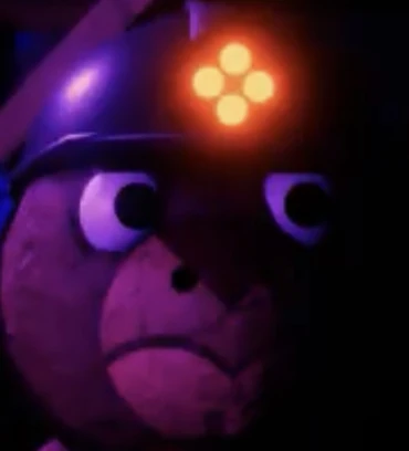 Which face is cringy | Fandom