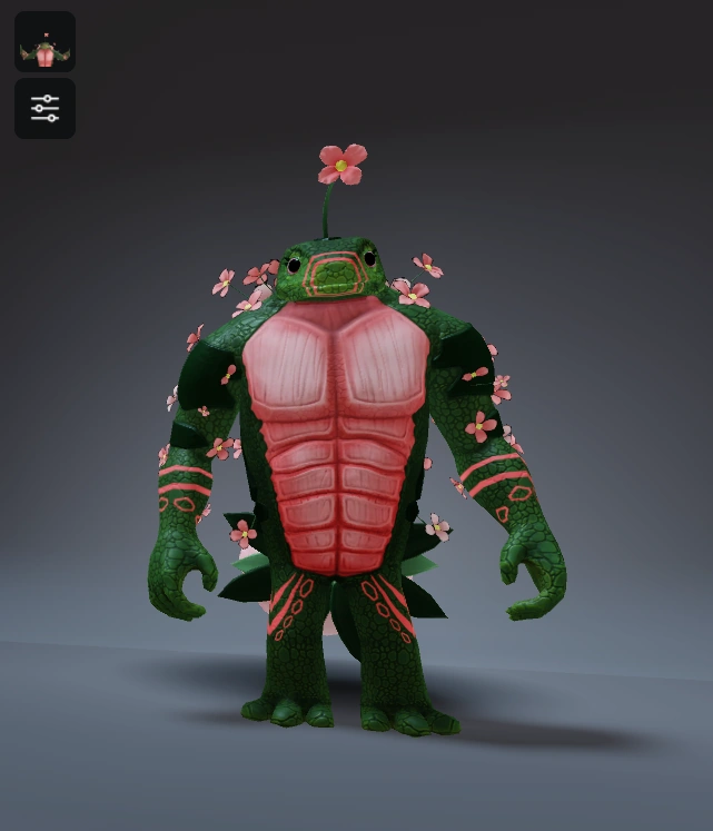 pet lizard up for adoption | Fandom