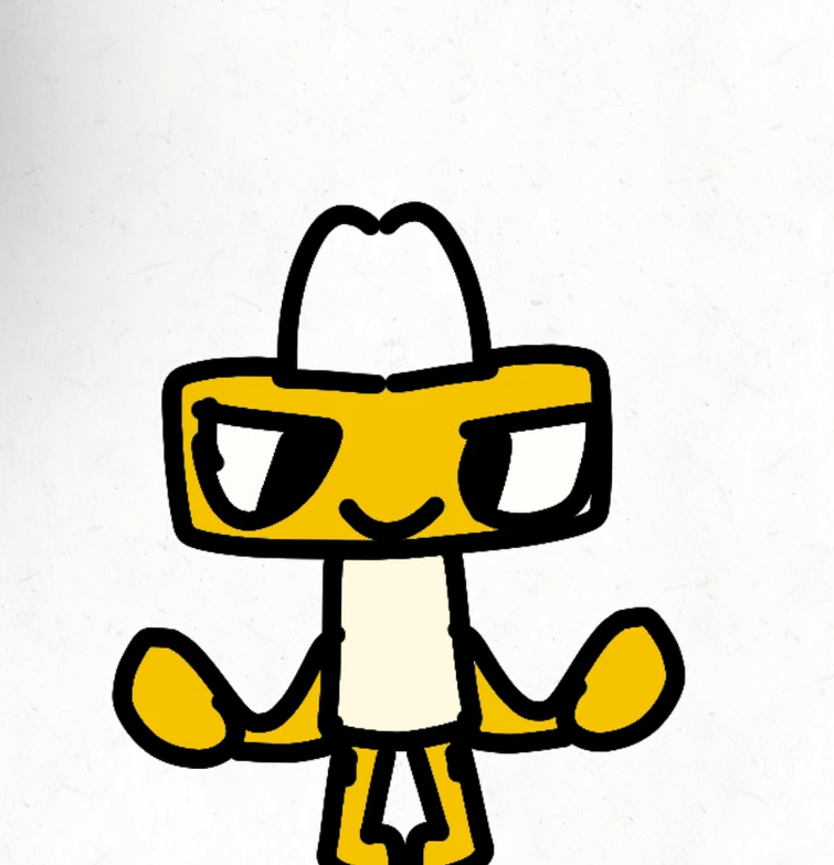 Discuss Everything About Dandy's World Wiki | Fandom