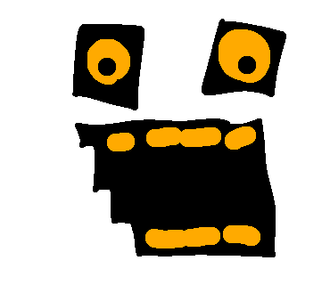 the real a-183 | Fandom