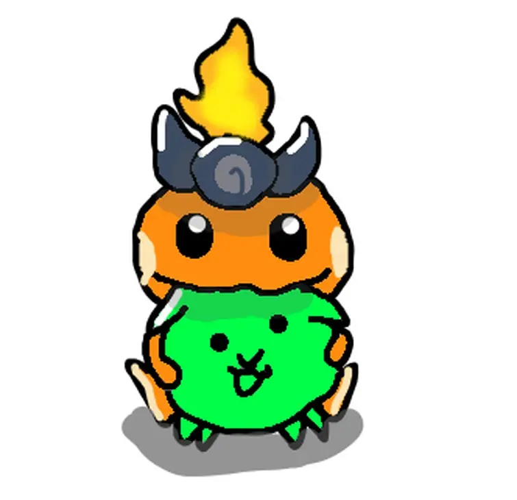 Discuss Everything About Battle Cats Wiki | Fandom