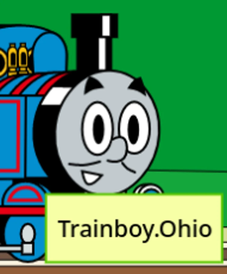 Behind the Scenes of Tomy Thomas and the magic railroad | Fandom