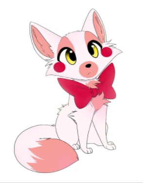 Fan art of the day: | Fandom
