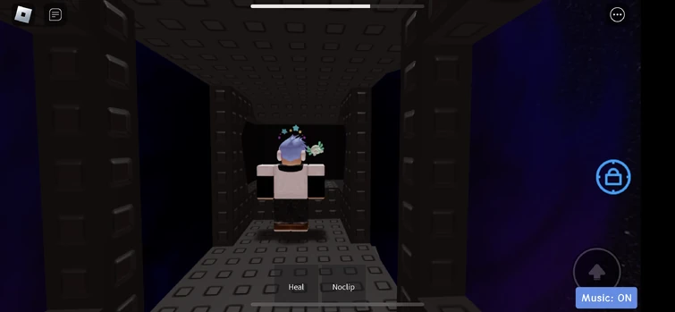 jay toe comp fore | Fandom