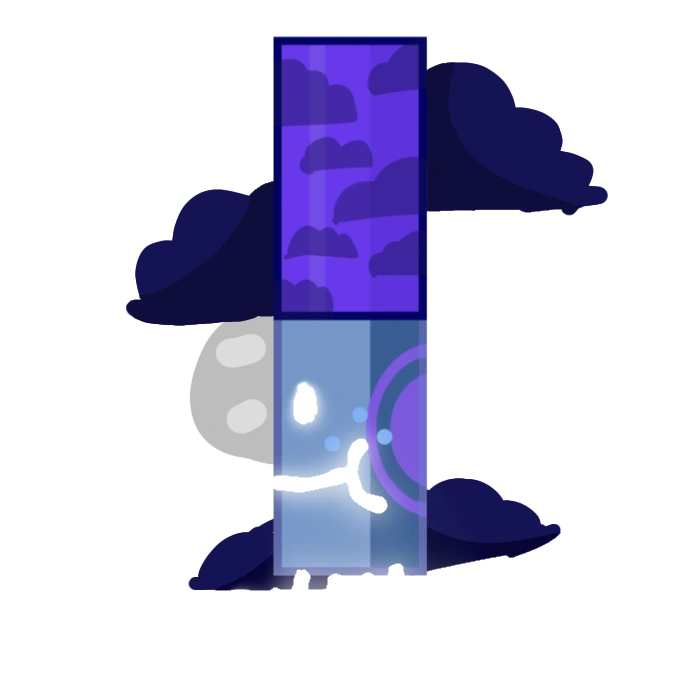 ONE MARKER OK? | Fandom