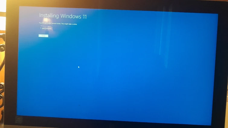Discuss Everything About Microsoft Wiki | Fandom